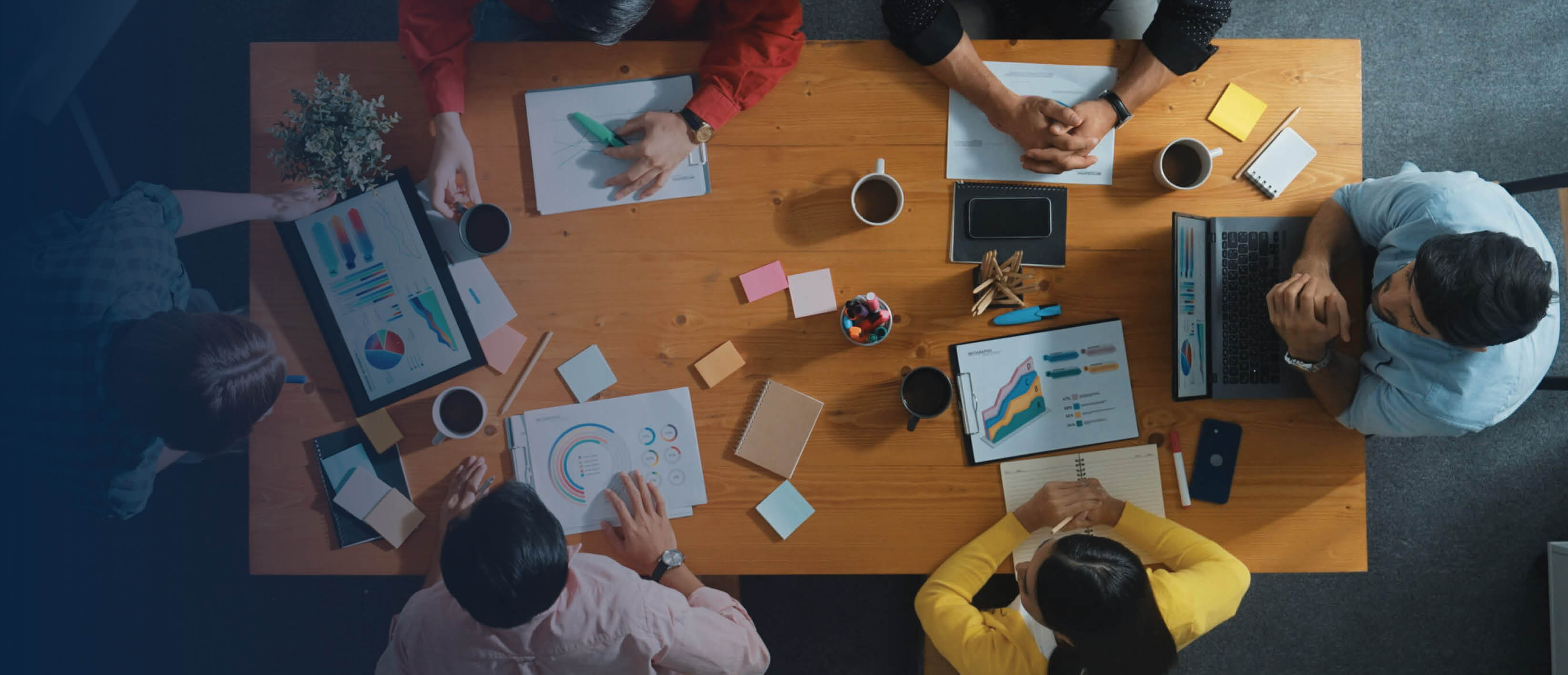 Home [www.sudburycu.com]